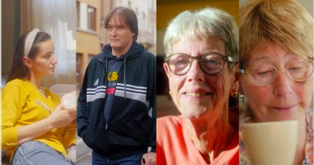 De Tiense Suiker steunt de voedselbanken met 5de editie van ...