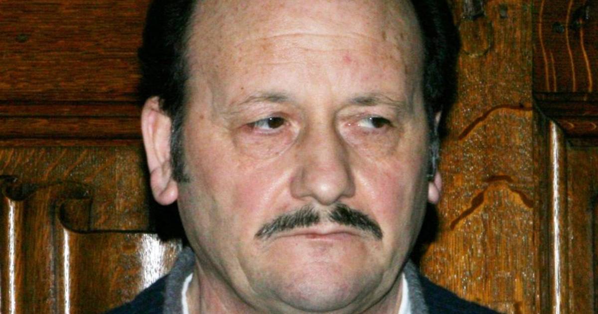 Medeplichtige aan moord op André Cools wordt opnieuw berecht ...