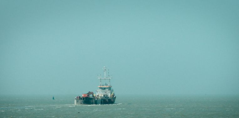 ‘Ze zijn daar, kapers, kapers!’ Canvas komt met docu over de kaping van ...