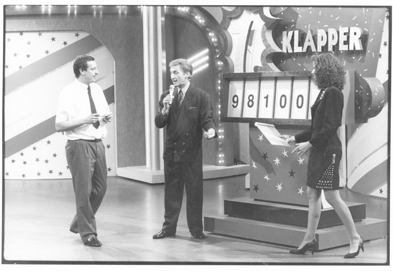 Koen Wauters plooit niet in ‘Special Forces’: “Het was hard, maar die ...