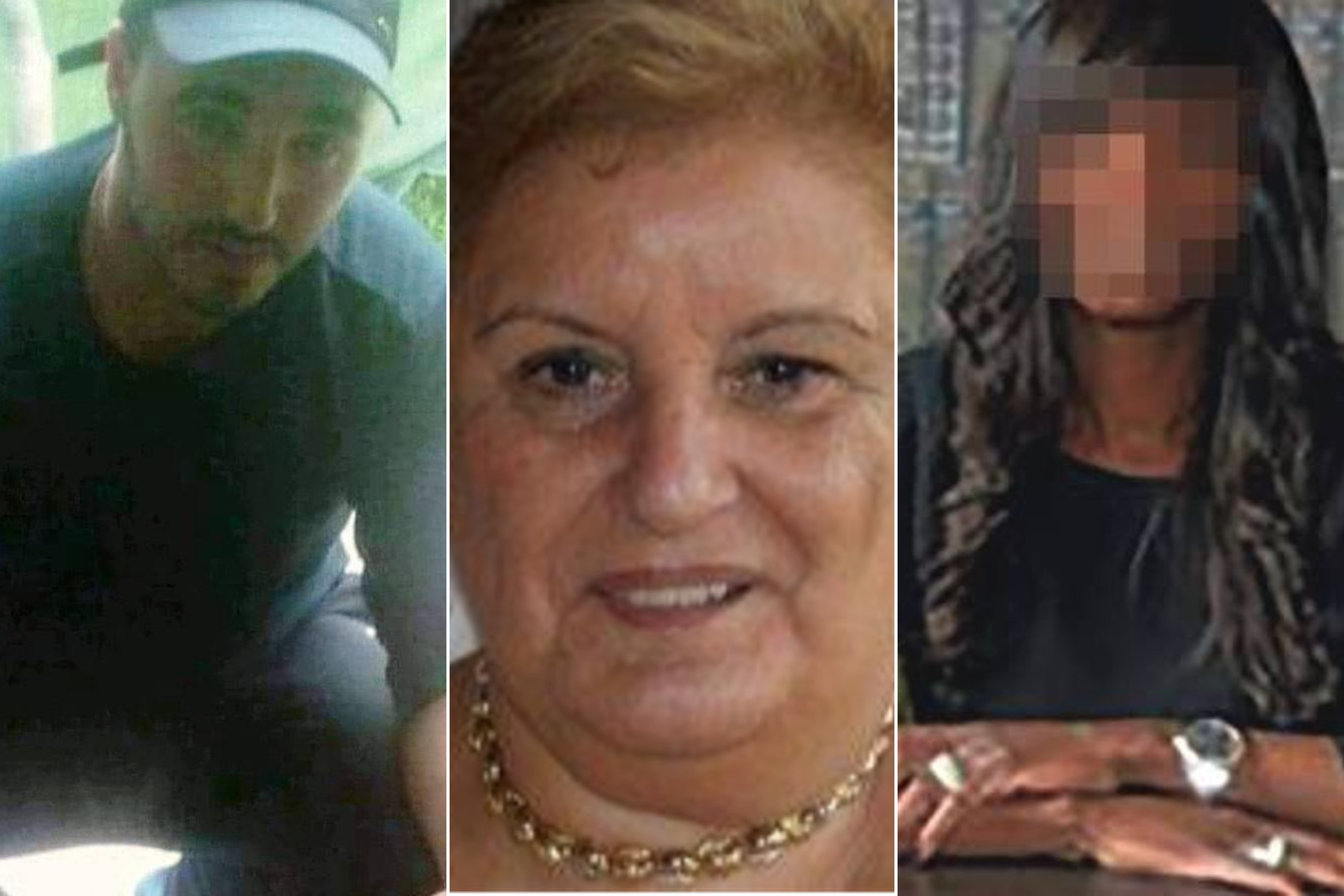 Van frauduleuze advocaten tot assisenproces met hoogste aantal ...