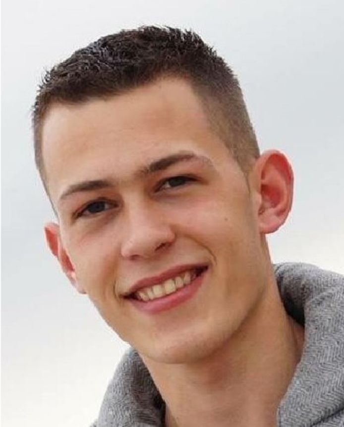 Vermiste Gerco Murre weer terecht | Zeeuws nieuws | pzc.nl