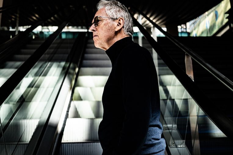 The Moscow Times, krant in ballingschap: ‘Onze grootste taak is het ...