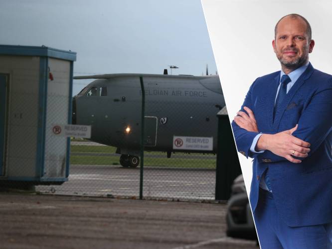 Markant Groot-Kortenberg kiest voor nieuw logo en nieuwe huisstijl ...