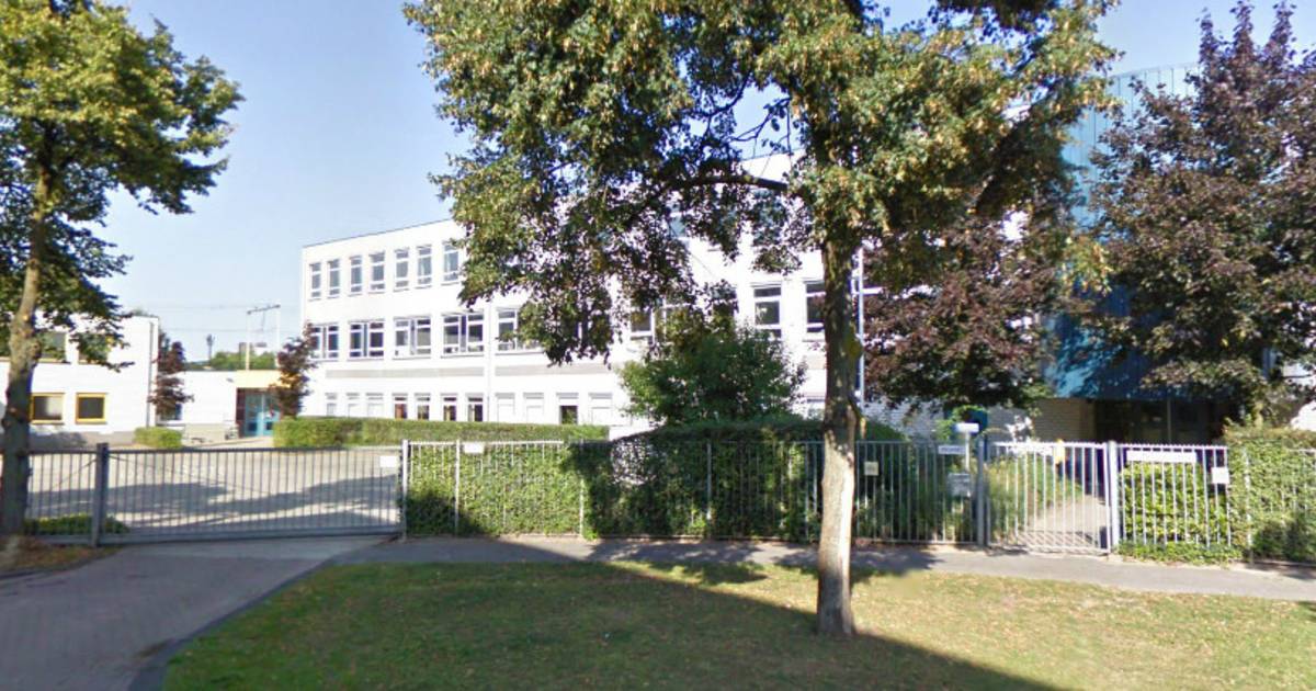 Pierson College en Rodenborch volgend jaar weer helemaal vol | Den ...