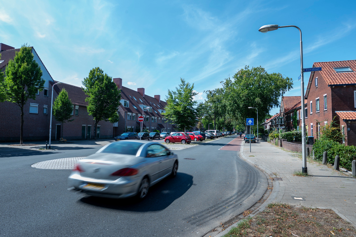 Steeds meer mensen hebben moeite met rondkomen: ‘Niet verwacht dat ...