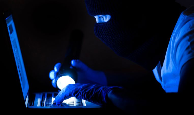 Overal minder misdaad. En niet dankzij politie of politiek | De Morgen