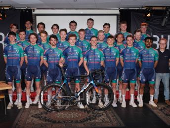 Ede | gelderlander.nl