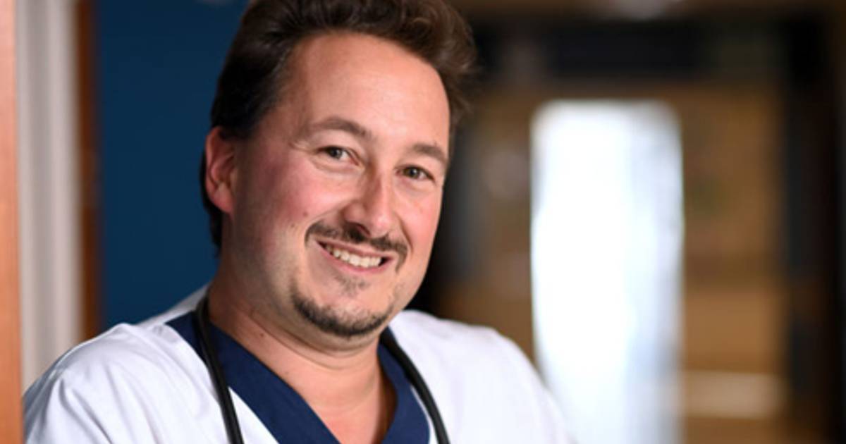 Comment vous soigner lorsque vous présentez des symptômes du ...