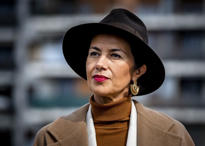 Uslu besluit voor de zomer over lot Ongehoord Nederland: ‘Niet over een ...