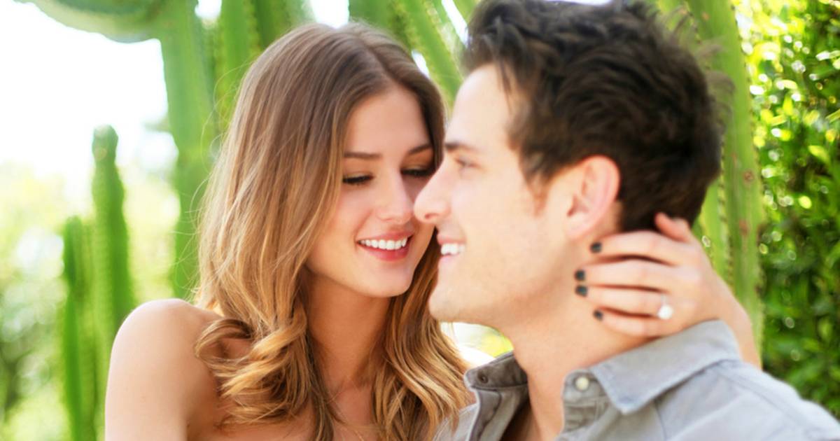 Jared Followill getrouwd met model Martha Patterson | Muziek | hln.be
