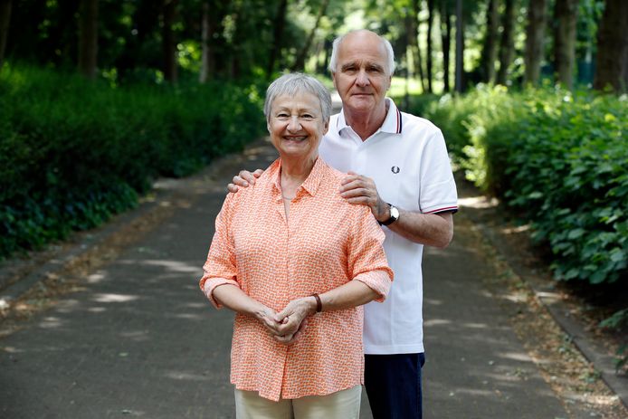 Ida uit ‘Lili en Marleen’ (78) is bewust kinderloos gebleven: “Je kan hen niet de hele tijd naar ...