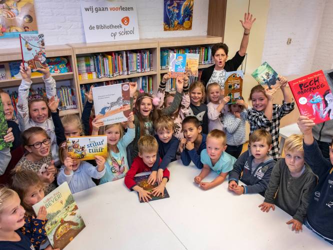 Lichaam gevonden vlak over grens met Stekene: identiteit en ...