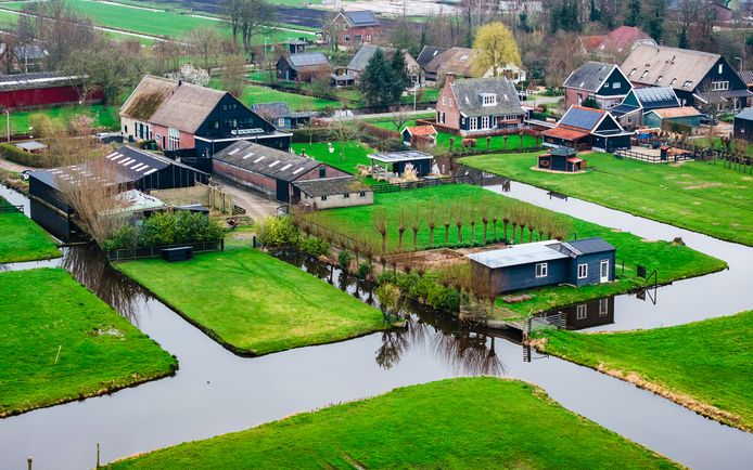 De angst van Peter is werkelijkheid geworden nu de hoogste rechter heeft bepaald dat hij zijn ...