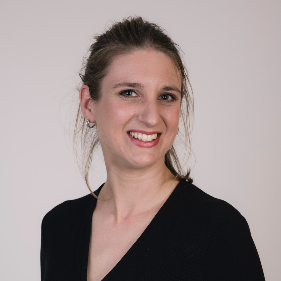 Rijk worden van crisis op crisis? Soest houdt maar liefst 9 miljoen ...