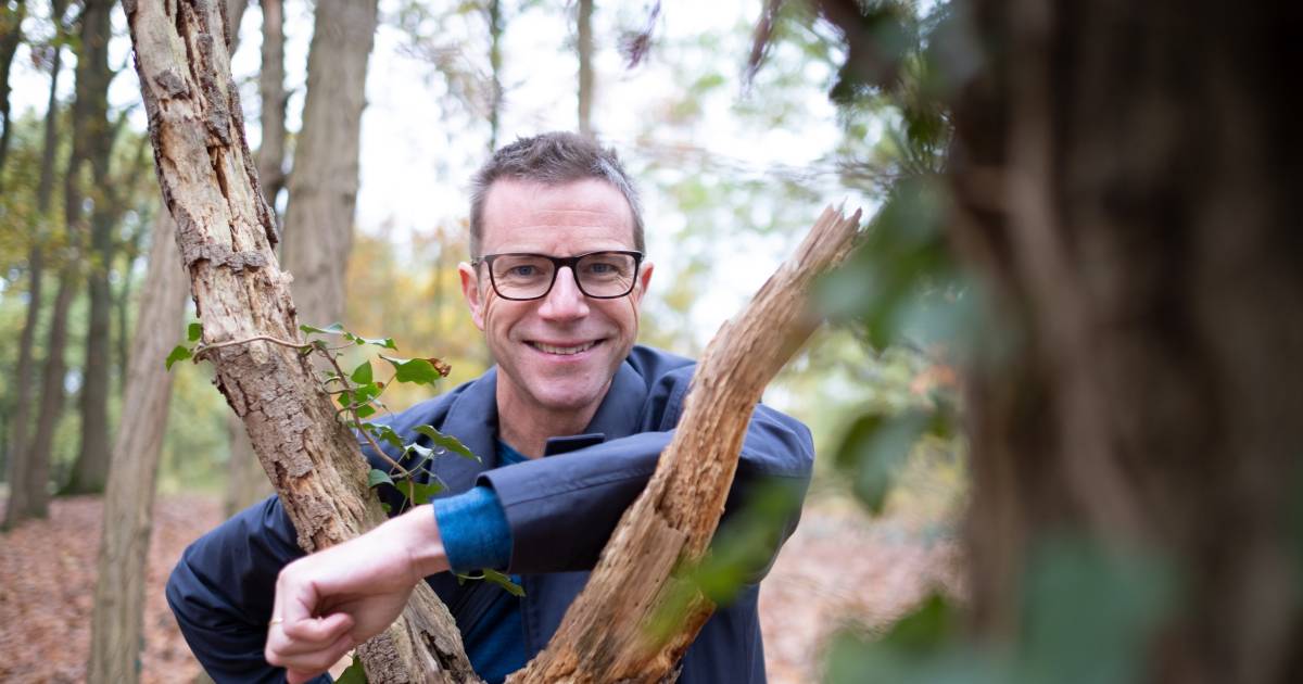 “Een buitenverblijf? Dat betekent alleen meer zorgen én afstofwerk”: zo ...