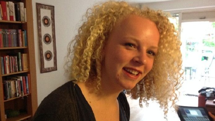 Vera (17) deed fatale bungeesprong door slechte communicatie ...