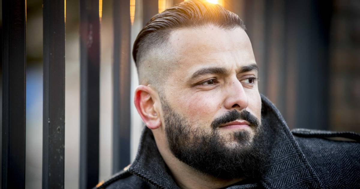 Nida Den Haag breekt om queer-emancipatie: Cemil Yilmaz stapt op en ...