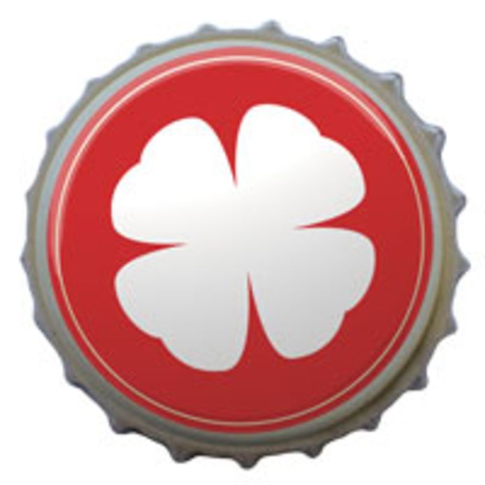 Witte Klavervier-brouwerij wil eigen mouterij | Zwolle | destentor.nl