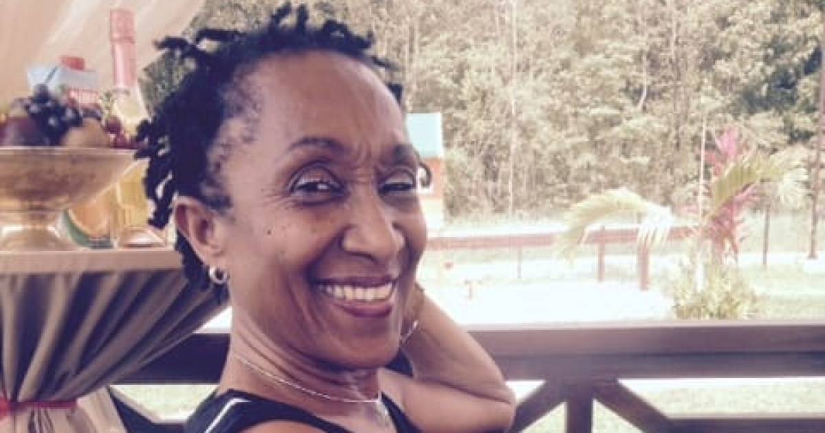 ANNO 2021. Alida Neslo van 'De Boomhut': “Zelfs aan andere kant van de ...