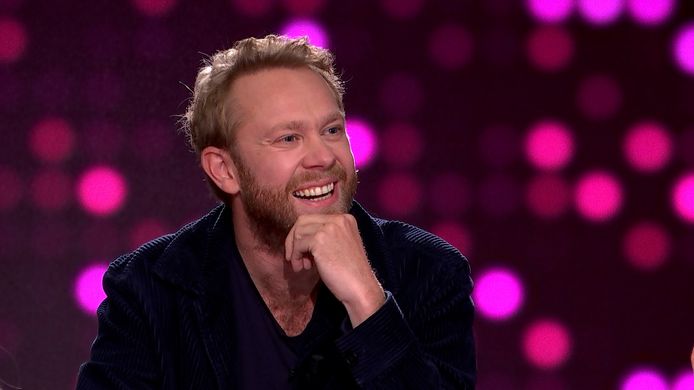 Rik Verheye eregast op Zotte Maandag | Pittem | hln.be