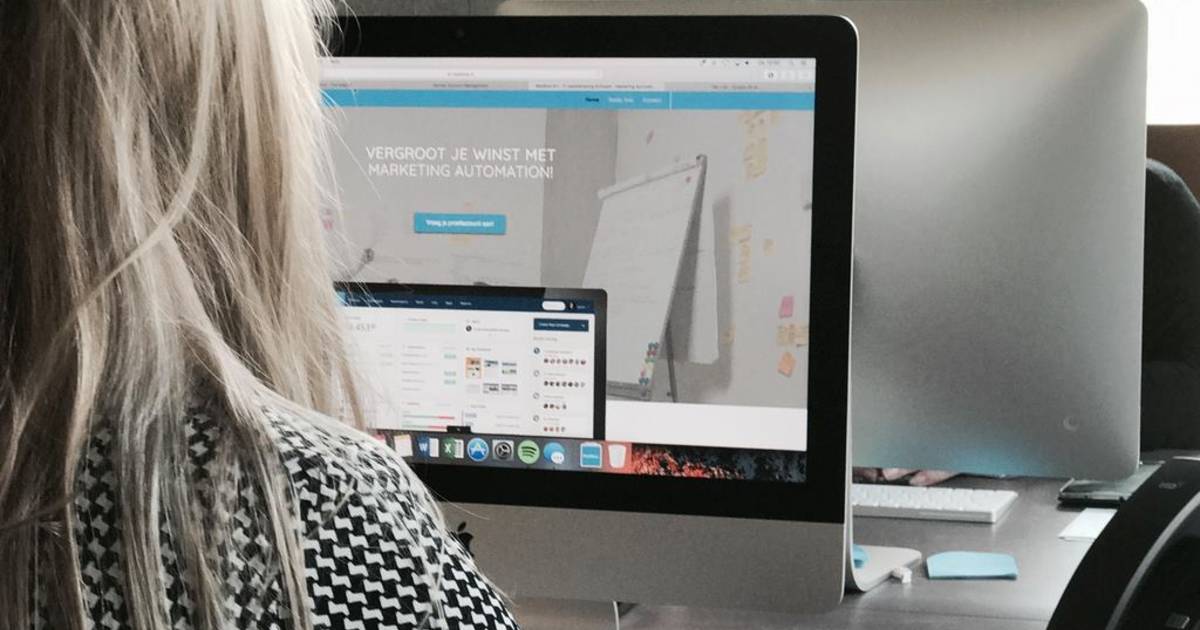 De vijf stappen: van potentiële klant naar ambassadeur van jouw bedrijf ...