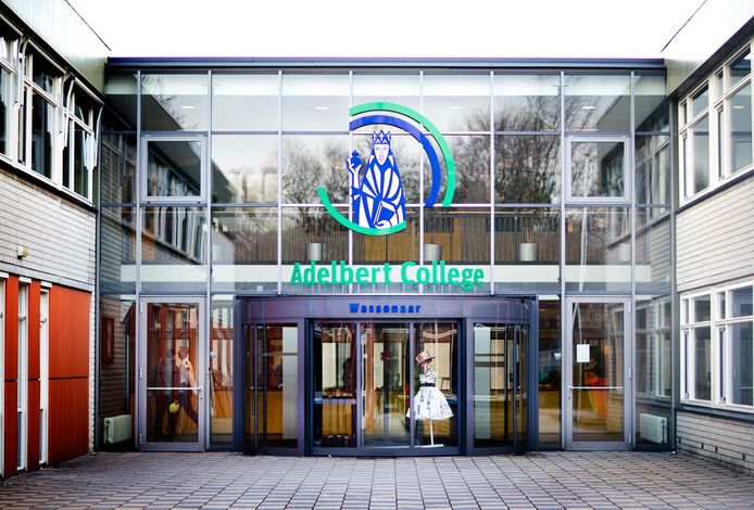 Brugpiepers weer verrast door creatieve docenten: ‘Eindelijk tijd om ...