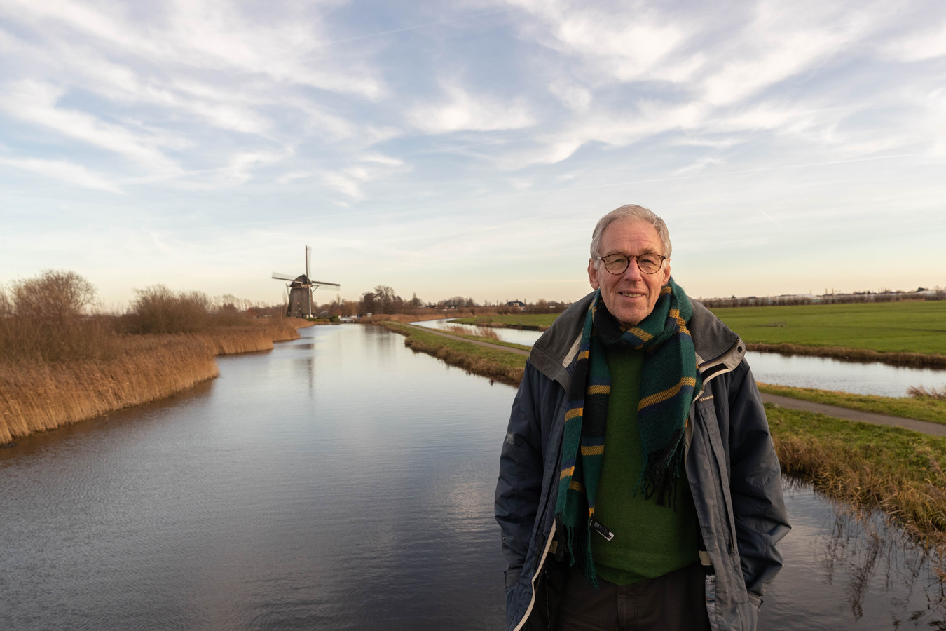 Bewoners opgelucht nu Alphense politiek wegenplan afkeurt: 'Maar te ...