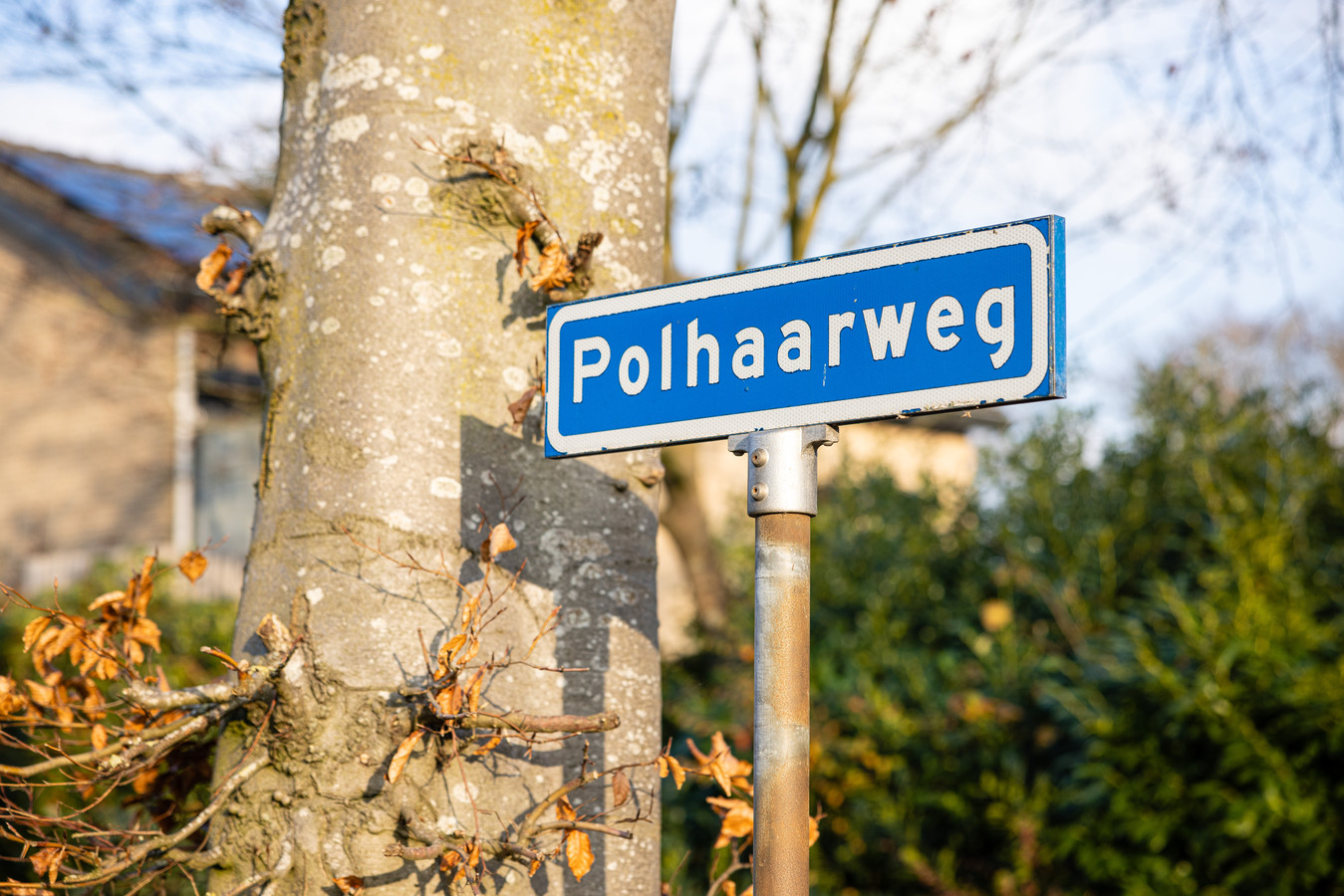 Dalfsen wil dat wijk met warmtepompen van het gas af gaat, maar dat zorgt voor onrust | Foto ...