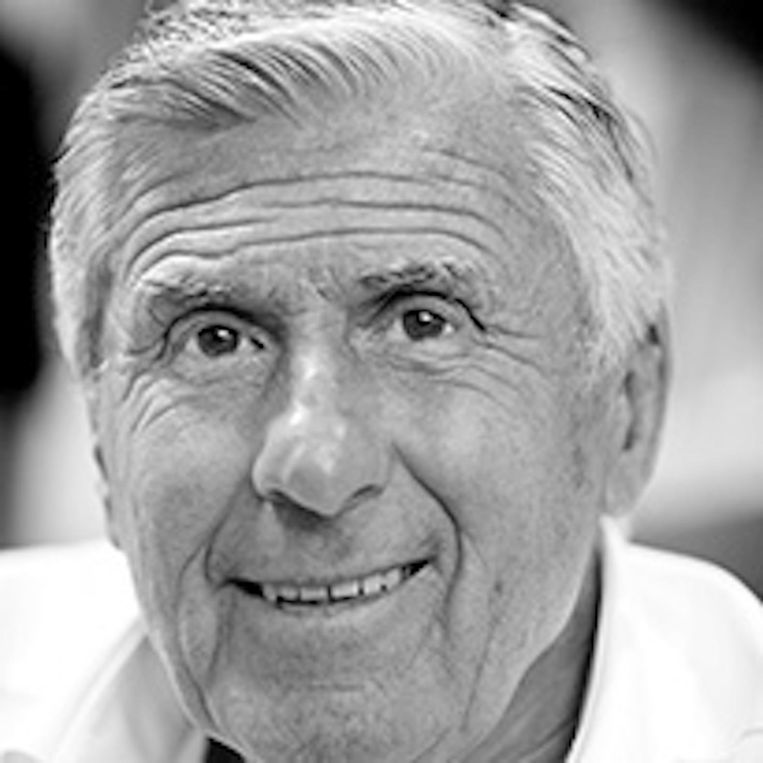 De beroemde Ajax-Benfica van 1969: 'Iedereen werd gek' | Het Parool