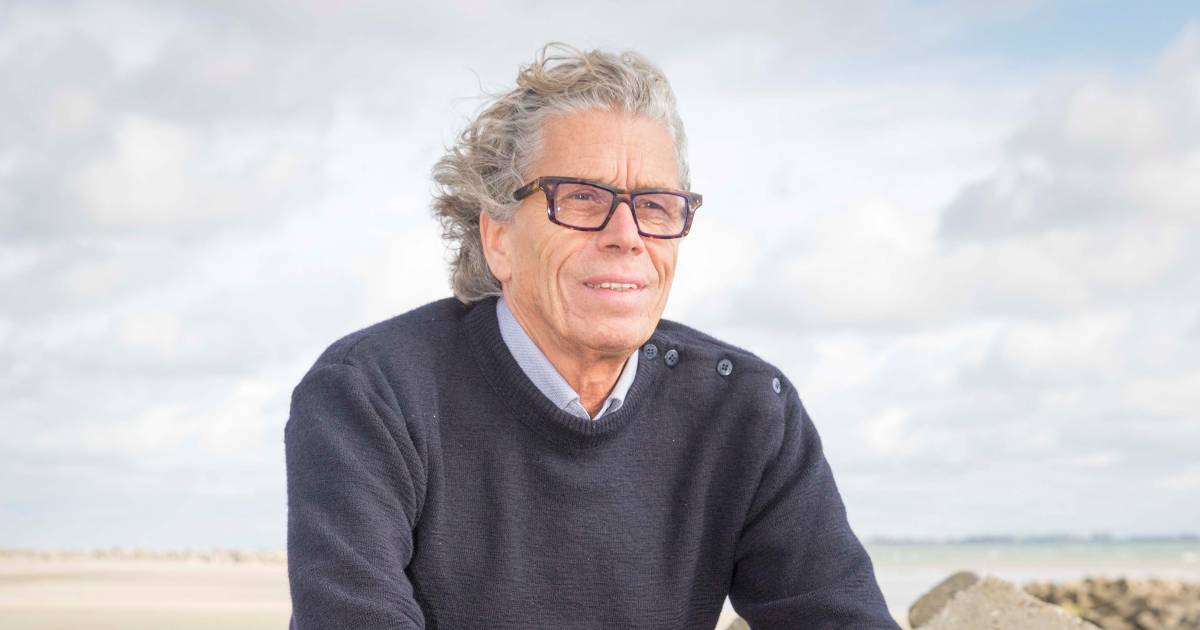 Levien de Putter: ‘Ik zal laten zien wie ik ben’ | Zeeuws nieuws | pzc.nl