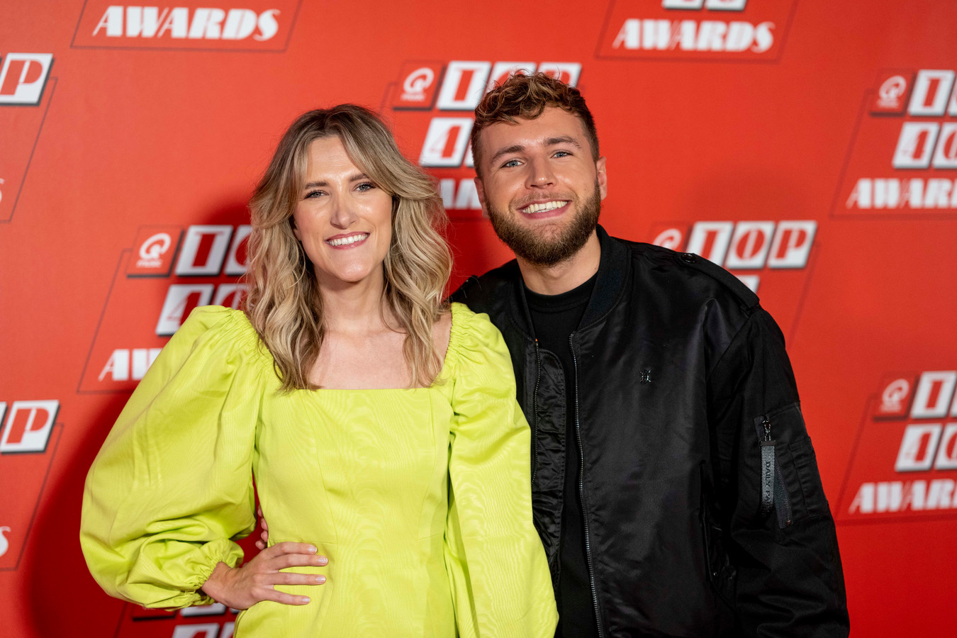 Suzan & Freek in Top 10 meest succesvolle acts en Antoon heeft nieuwe ... Suzan & Freek in Top 10 meest succesvolle acts en Antoon heeft nieuwe ...