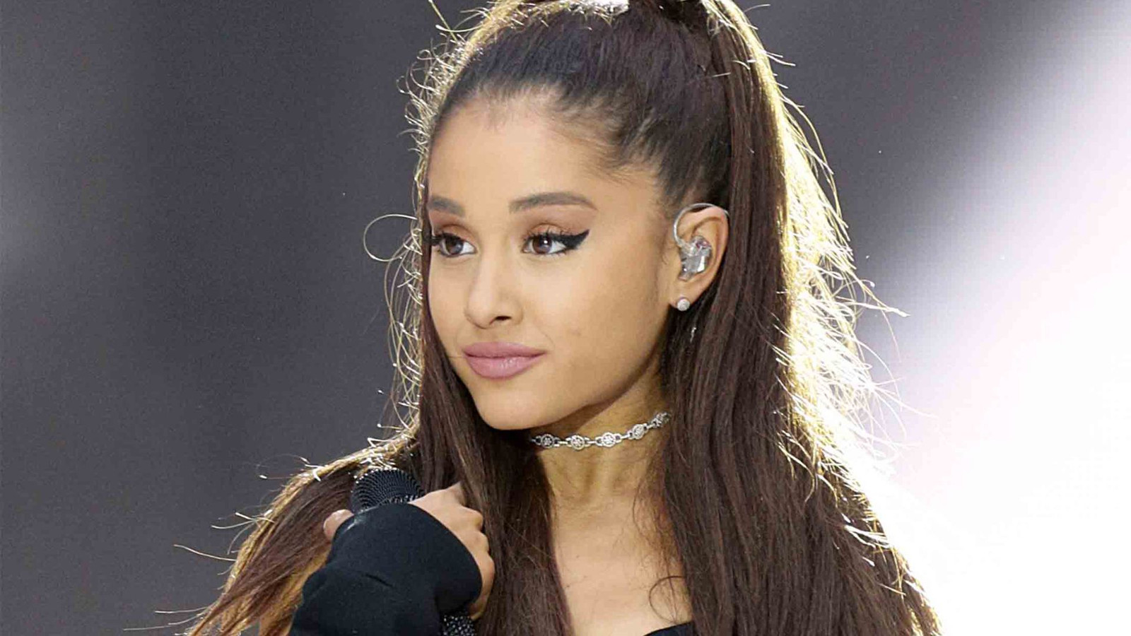 Ariana, Dua of toch maar Madonna? Deze namen van celebs waren populair ...
