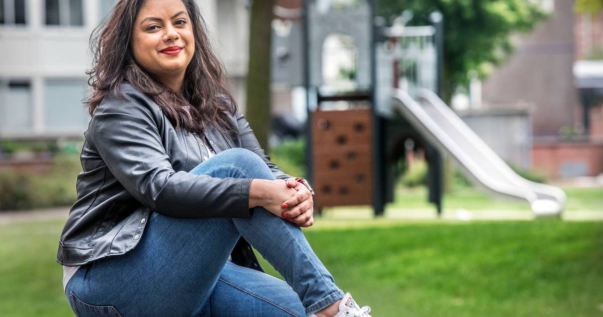 ‘Toeslagouder’ Janet Ramesar op kandidatenlijst SP: ‘Ik ben niet per se ...