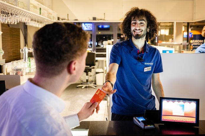 Dordtpas cruciaal voor minima: ‘Helft geeft aan anders niet aan sport en andere activiteiten te ...