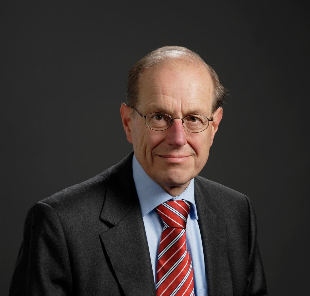 Martin Sommer: In het debat over slavernij is overdrijving keukenmeester