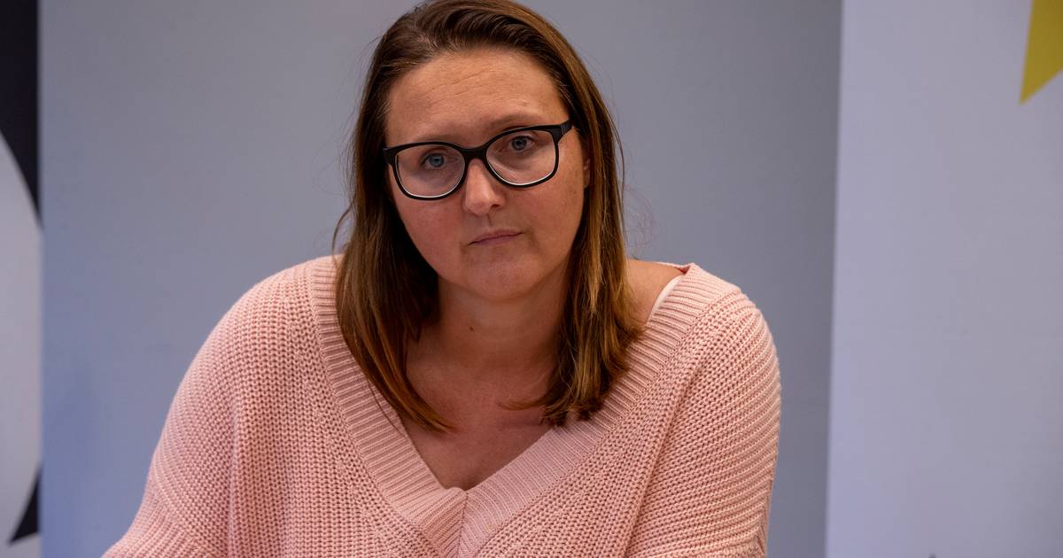 Menopause Awareness: Breaking the Taboo and Understanding the Symptoms - Archyde