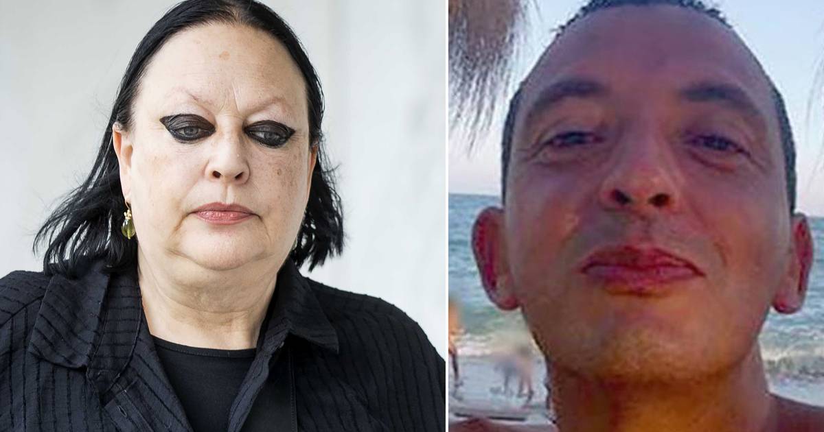 Advocaten van Nederlandse drugsbaron Ridouan Taghi vragen vrijspraak ...