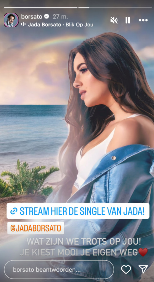 Patricia viert 75e verjaardag zonder ‘gekkigheid’ en Eloise vermaakt zich kostelijk in New York ...