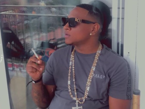 Politie arresteert in Vlaardingen verdachte van de op Curaçao vermoorde ...