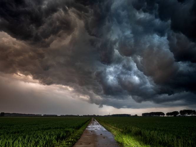 Kerkrade | AD.nl
