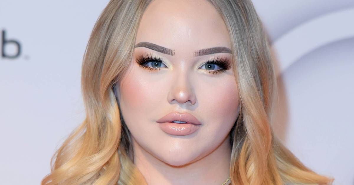 Mama van vlogger NikkieTutorials besmet met corona: “Haar koorts is ...