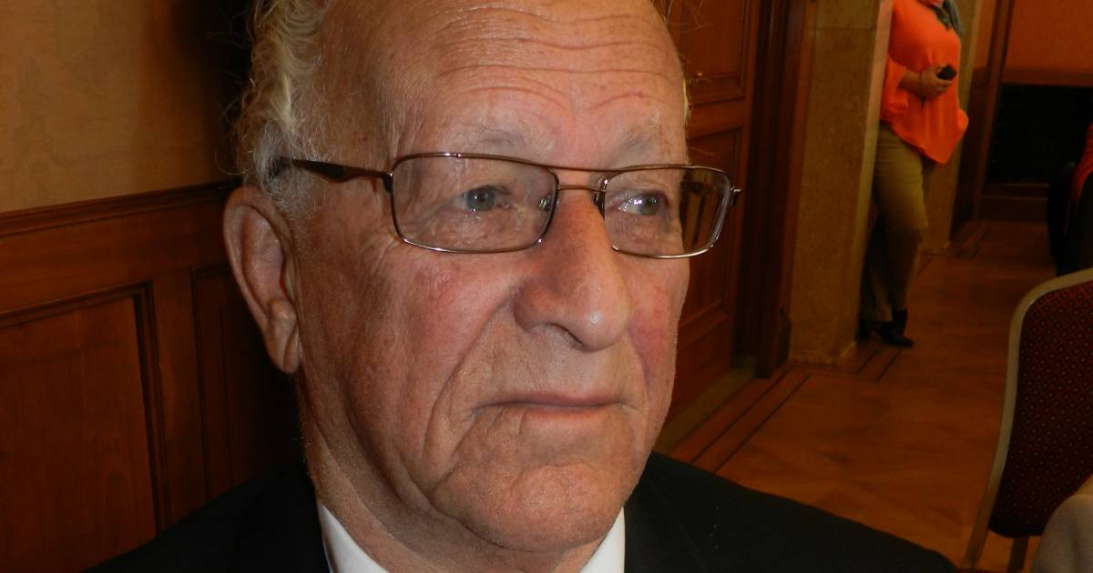 Aad was een zorgzame man en vader, een toegewijde opa en enthousiaste ...