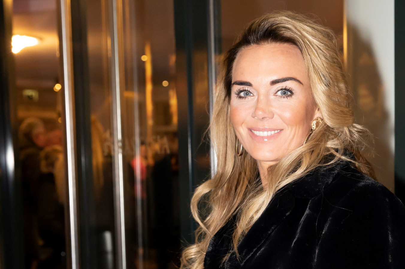 Monique krijgt uitgebreid ontbijt en Shelley blikt terug op laatste ...