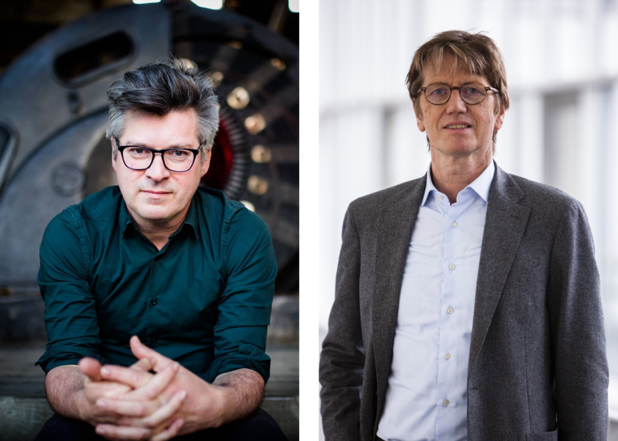 Vous manquez d’attention et croulez sous les pensées parasites? Vous ...