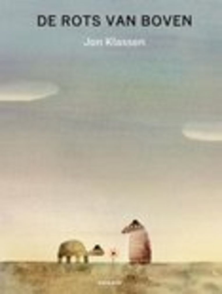 Drie boekentips voor u en uw vrienden | De Morgen Drie boekentips voor u en uw vrienden | De Morgen