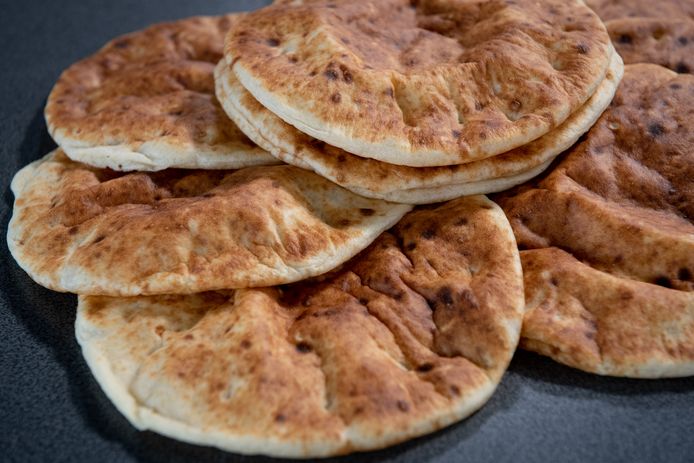 Geutelingen van De Koekelaere: “Moderne productie, maar volgens een oud ...