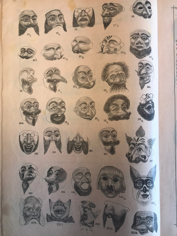 Dominique botst op ‘heilige graal’ voor fans van Oostendse meester ...