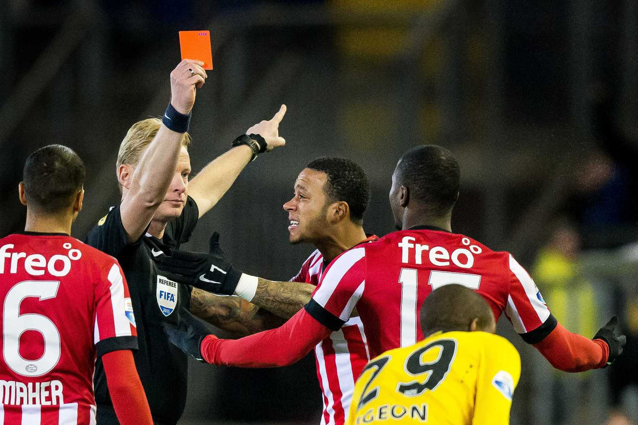 Winston 'Artie' Willems trouwde zijn studente | De Volkskrant