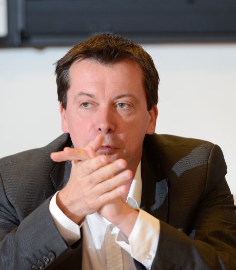 La direction du groupe Mestdagh reste vague avec les syndicats ...